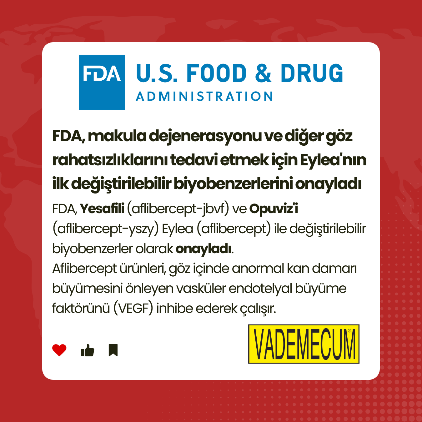 PASİLA Passiflora İçeren Takviye Edici Gıda Kapsül 10 adetlik ambalaj ...