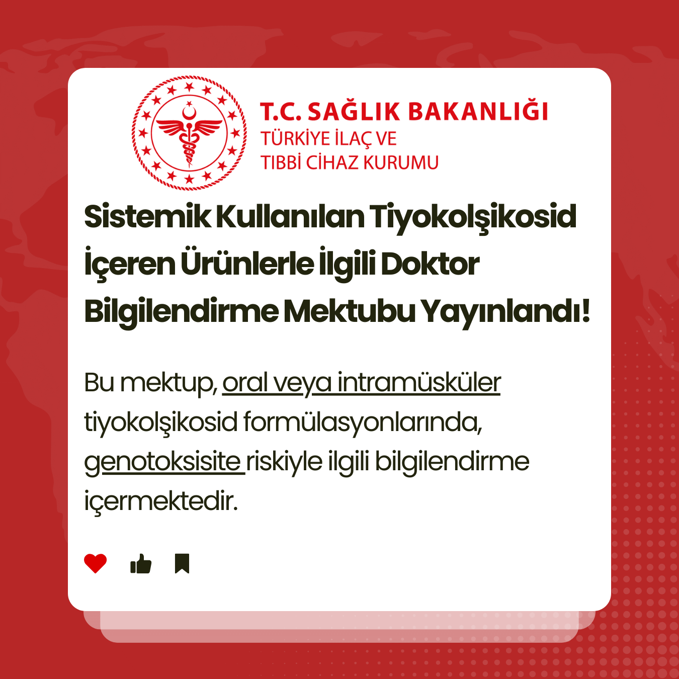WELLCARE MAGNEZYUM+VİTAMİN B6 Tablet 200 mg+10 mg 30 tabletlik ambalaj ...